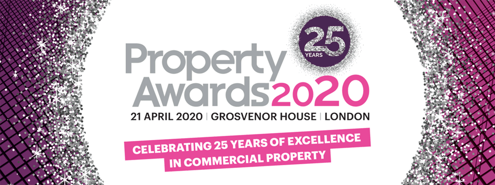 Goldacre and Noé Group received 2 nominations at the 25th Property Week ...